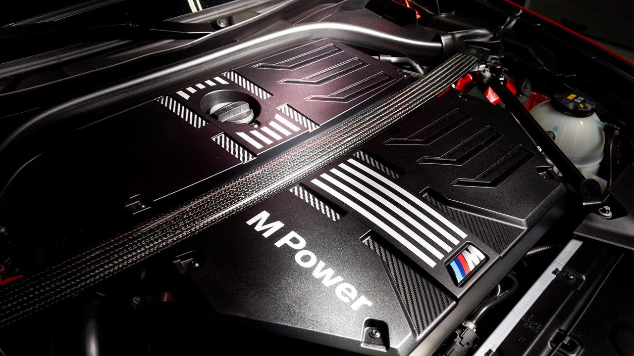 NAMIC - 3D PRINTING SAVES OLYMPIC CARRER