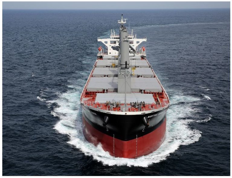 NAMIC - BUREAU VERITAS MARINE (SINGAPORE) PTE LTD NAMIC - BUREAU VERITAS MARINE (SINGAPORE) PTE LTD