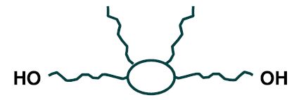 NAMIC - CRODA SINGAPORE PTE LTD