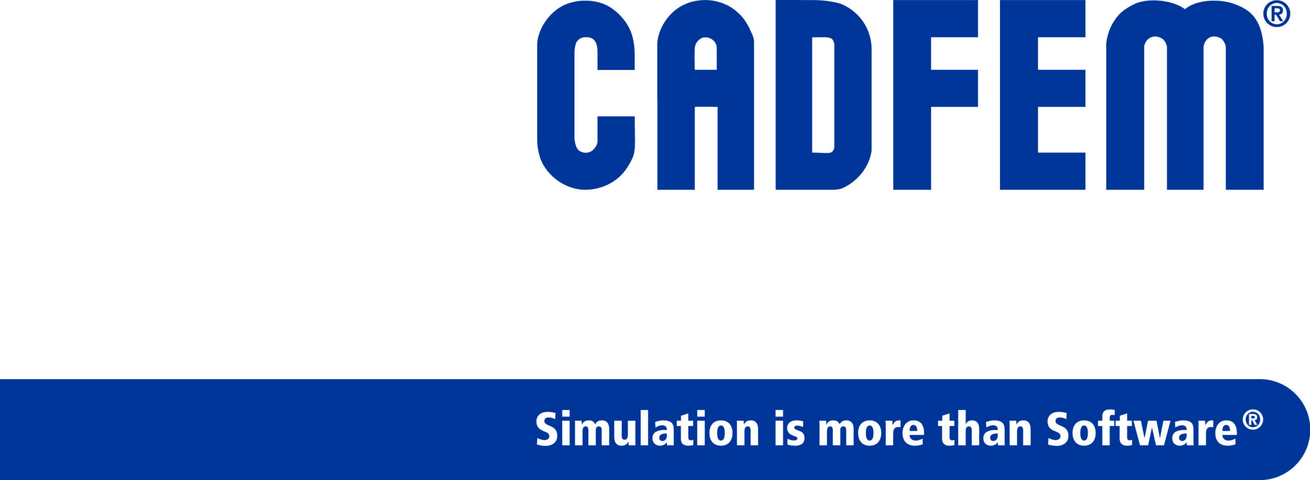 NAMIC - CADFEM SEA PTE LTD