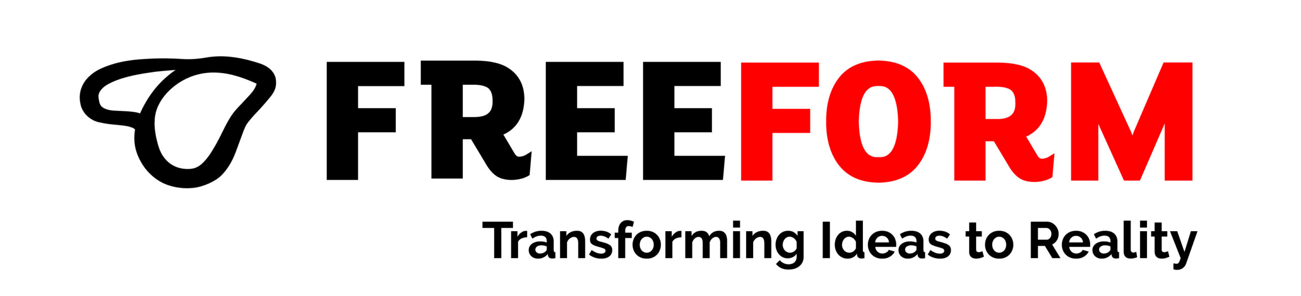 NAMIC - FREEFORM SOLUTION PTE LTD