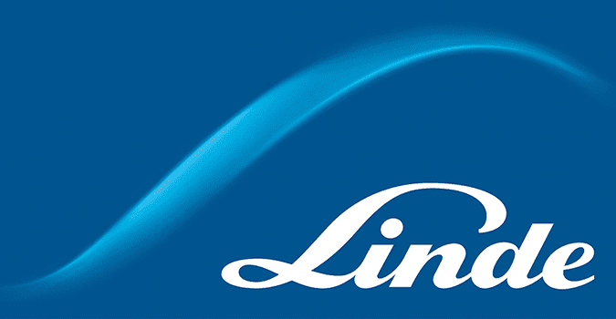 NAMIC - LINDE GAS SINGAPORE PTE LTD