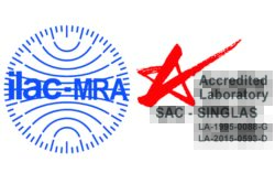 PROFESSIONAL TESTING SERVICES PTE LTD - Namic : Namic