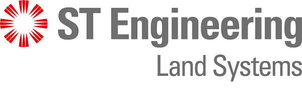 NAMIC - ST ENGINEERING LAND SYSTEMS LTD