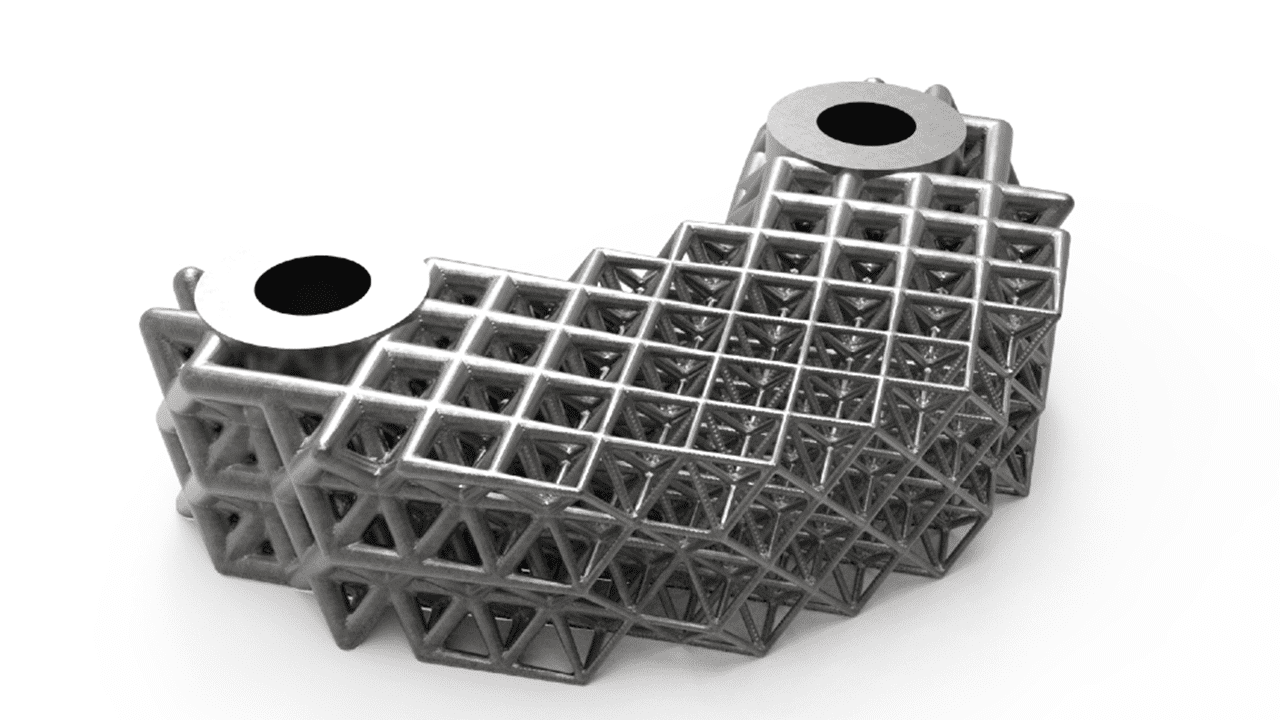 NAMIC - Is 3D Manufacturing Format (3MF) the new future of Additive ... NAMIC - Is 3D Manufacturing Format (3MF) the new future of Additive ...