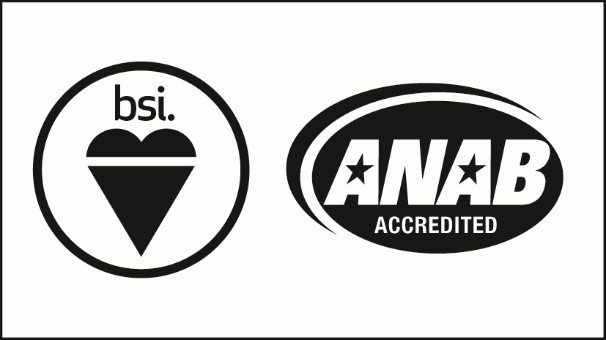 NAMIC - ASSAB STEELS SINGAPORE (PTE) LTD