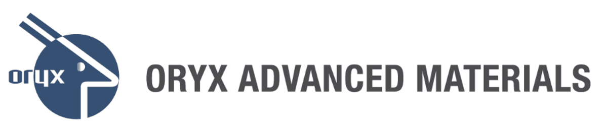NAMIC - ORYX ADVANCED MATERIALS (SINGAPORE) PTE LTD