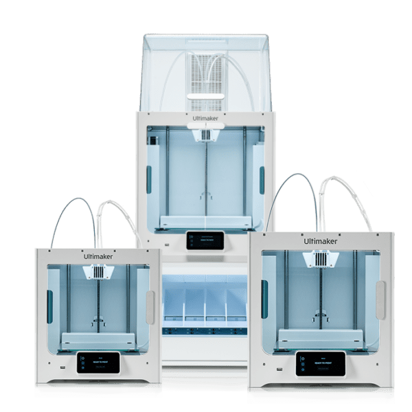 NAMIC - PRINT-IQ SINGAPORE